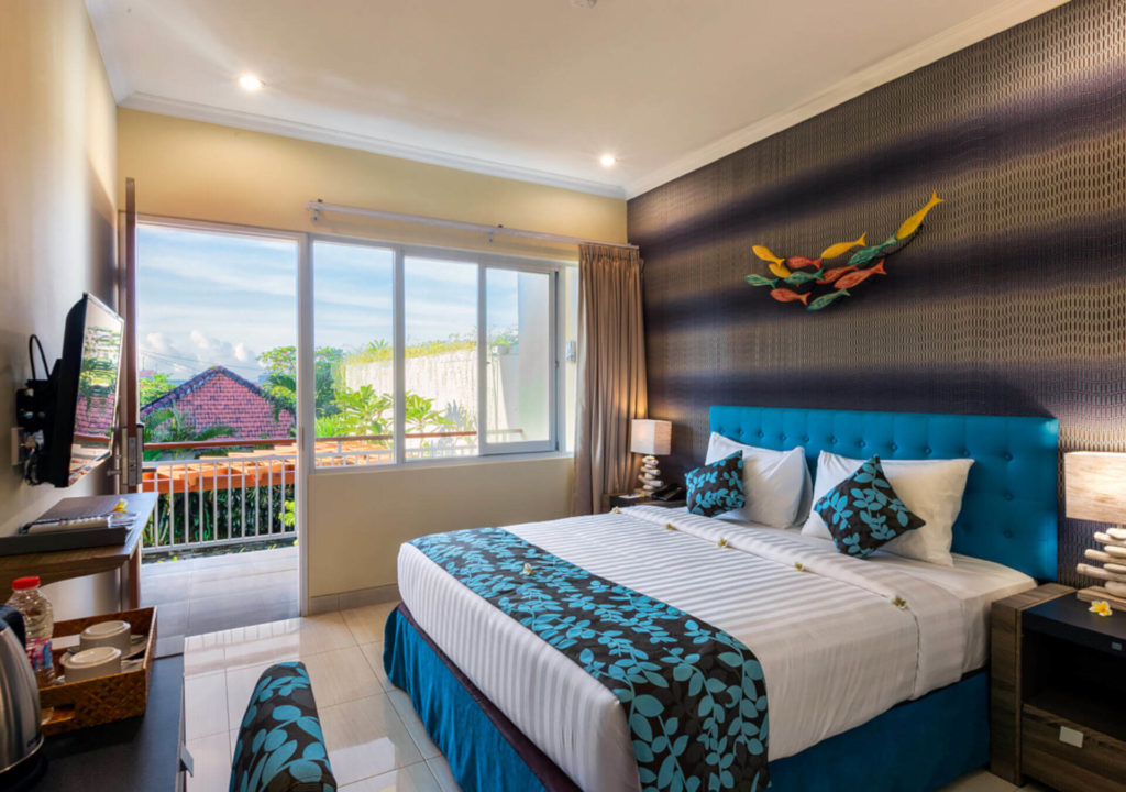 Contact Us | Destiny Hotels & Villas