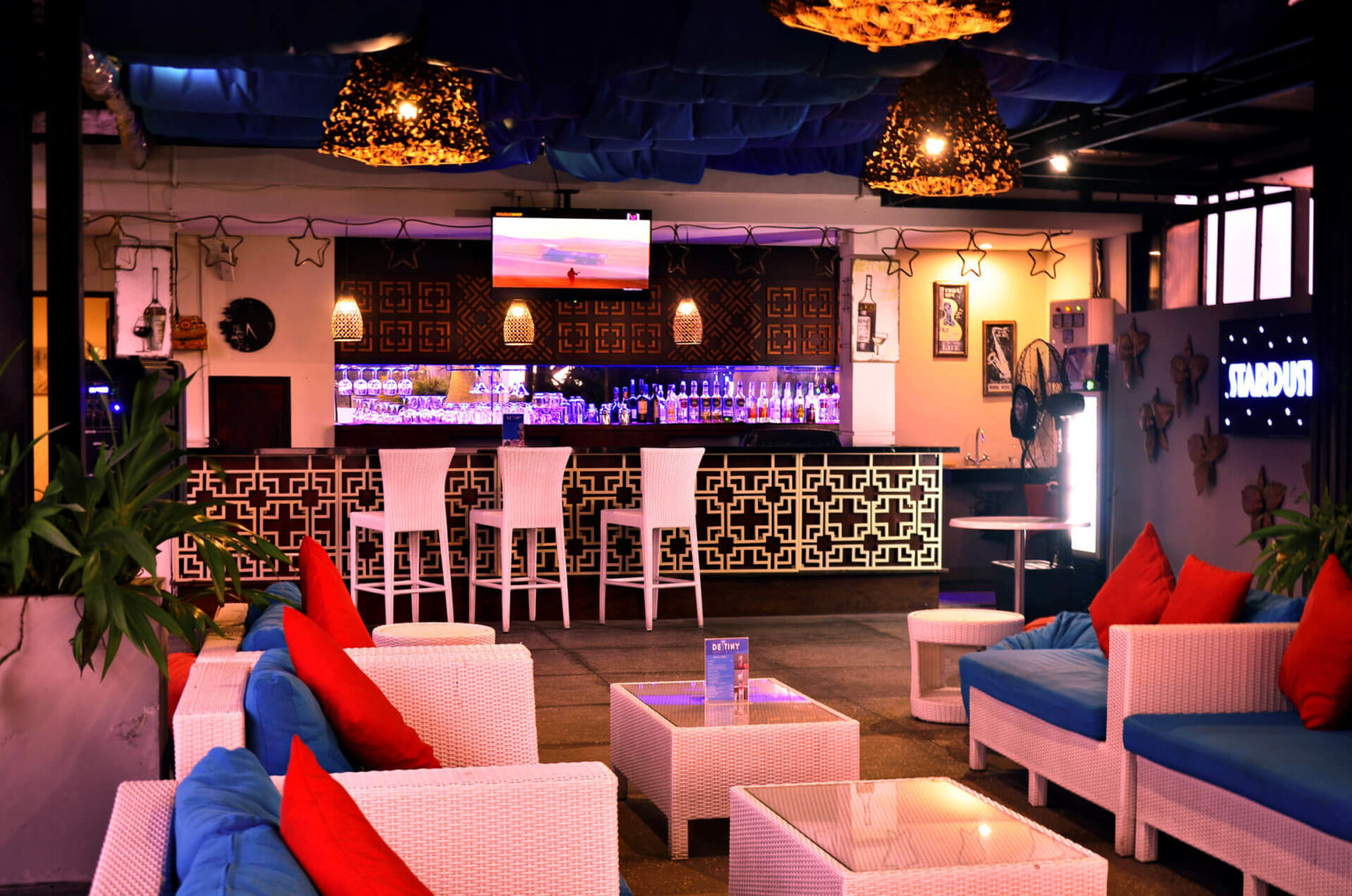 About Us | Destiny Hotels & Villas